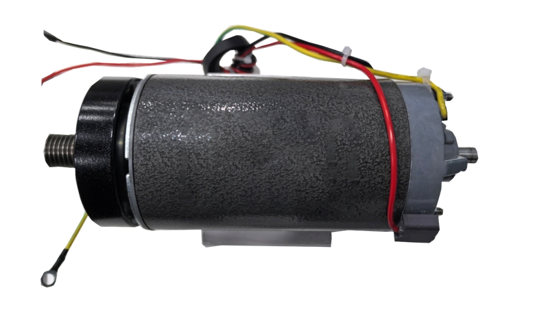 Products-Jiangsu Mega Motor Co., Ltd.